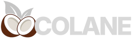 Coco Watch Ultra 3 – CocoLane 🇺🇸