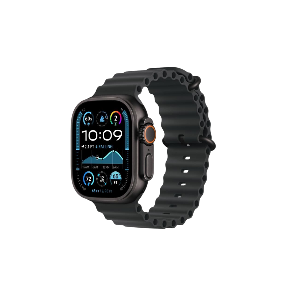 Coco Watch Ultra 3 – CocoLane 🇺🇸